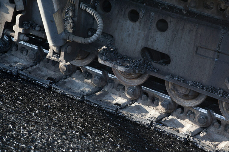 Asphalt Milling Wappinger Falls